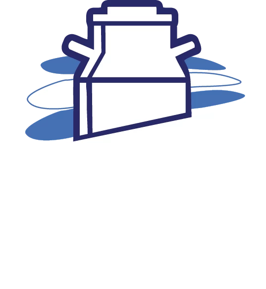 Conviértete en distribuidor - Talavera Selecta